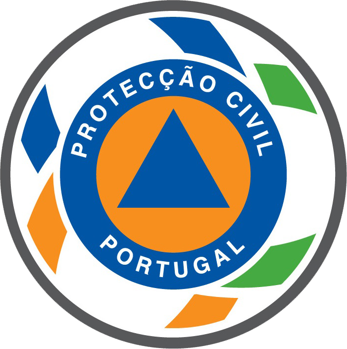 Proteção Civil – Junta de Freguesia Lumiar