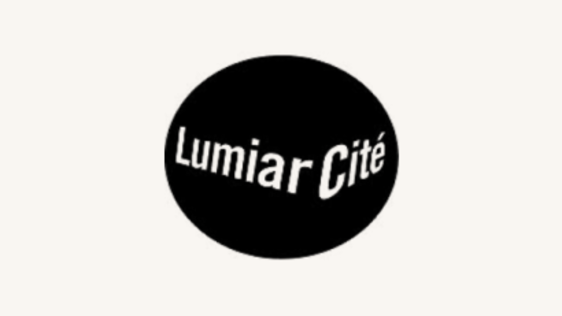 Lumiar Cité – Junta de Freguesia Lumiar
