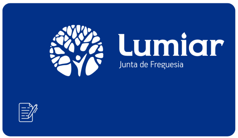 Lumiar Jovem – Junta de Freguesia Lumiar
